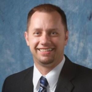 STÜRTZ OPENS CANADIAN SUBSIDIARY – JASON WADEL AS MANAGING DIRECTOR ...