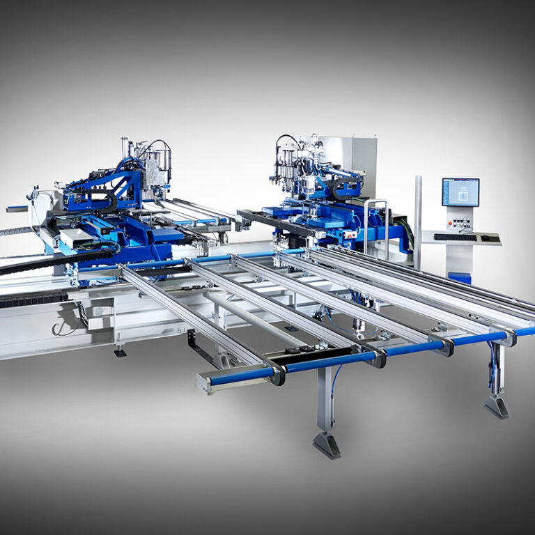 Products - Stürtz Maschinenbau GmbH