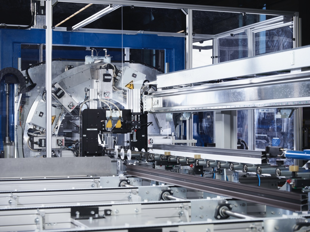 FlexCenter-3000-AL-L