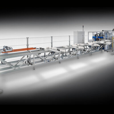 Products - Sturtz Machinery Inc.