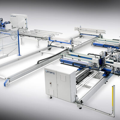 Products - Sturtz Machinery Inc.